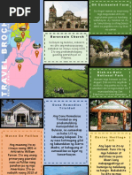 Filipino Brochure | PDF
