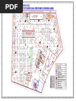 Okuma Lathe G and M Codes - Helman CNC | PDF | Numerical Control ...