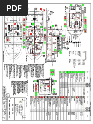 Fire Control Safety Plan PDF, 50% OFF | brunofuga.adv.br