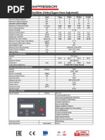 BTA Teknik Katalog 2021 TR | PDF