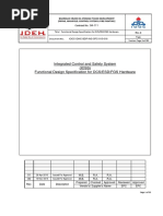 Control Narrative Guide for Complex Loops | PDF | Control Theory ...