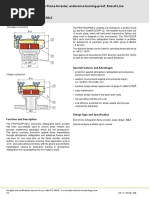 Core Cutting Sampling Proforma | PDF