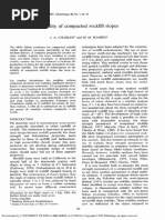 Slope/W Tutorial: Example | PDF