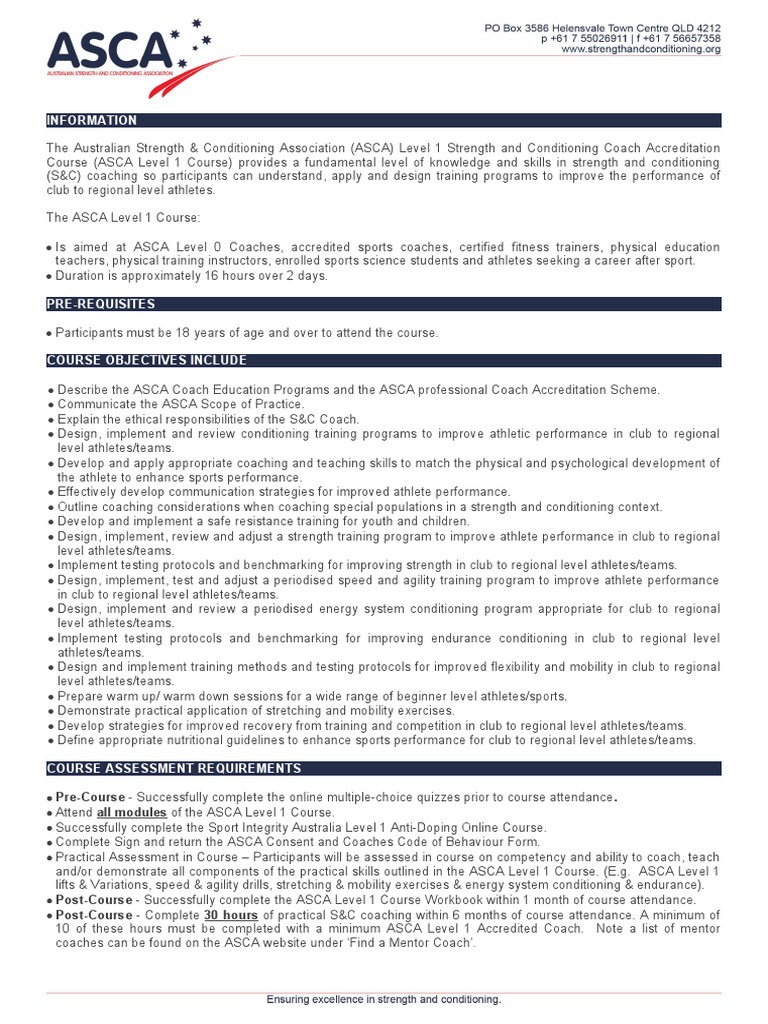 ASCA Level 1 LUTFHI ABDIL K | PDF | Indemnity | Costs In English Law