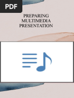 GE5-Purposive Communication - Module 3 - Communication in Multicultural Contexts | PDF ...