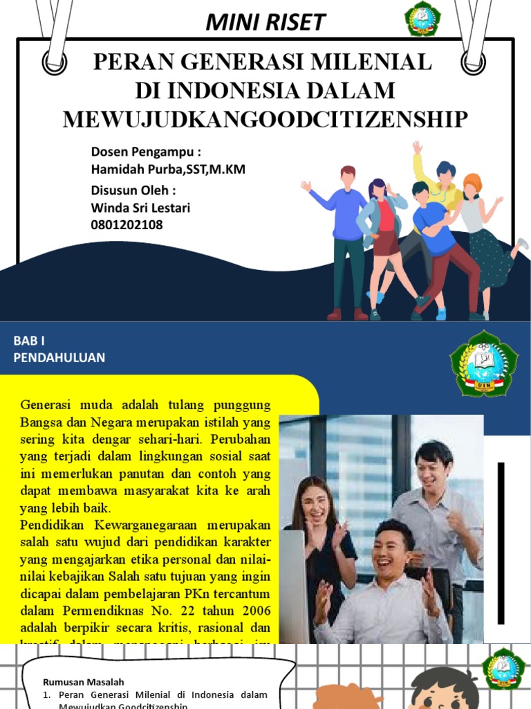 Winda Sri Lestari | PDF