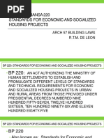Zonal Color Coding | PDF | Hydrology | Hydrography
