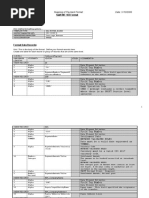 EY Helix Data Extraction Utility User Guide | PDF | Computer File | Encryption