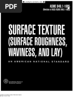 EN 2851-1992 - en | PDF