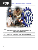 PRC Oath Form and Registration Guide | PDF | Document | Identity Document