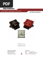 Sys Alm | PDF | Random Access Memory | Power Supply