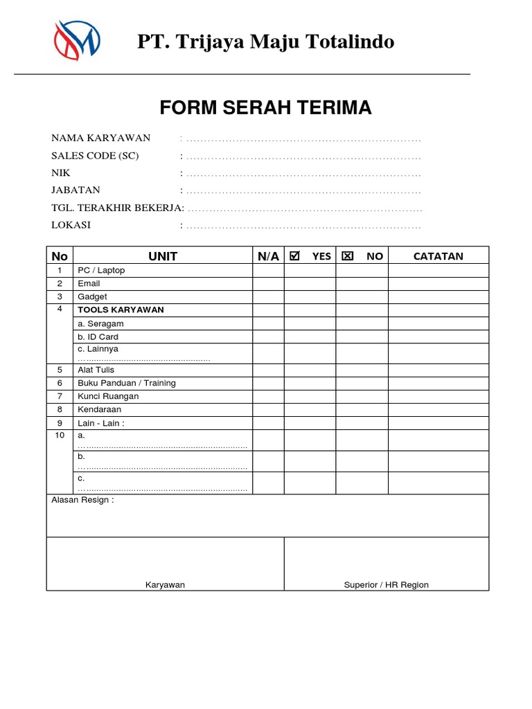 Ec Form TMT - DS | PDF