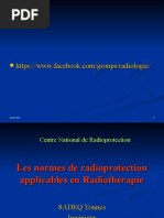 Gestion des ACSOS en neuroréanimation | PDF | Maladies et troubles ...