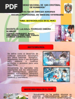 Ficha Tecnica de Pollas Ponedora Heline Brownbrn - Com - SPN | PDF | Aves | Nutrición