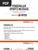 Rawatan Galvanik | PDF