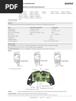 SAP Trial Balance Tcodes | PDF | Financial Accounting | Invoice