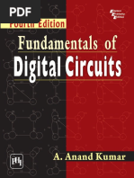 Computer Organization and Design by P. Pal Chaudhuri | PDF