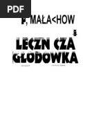 Robexera-40-mg_ulotka 2025 | PDF