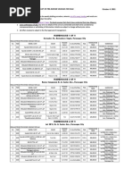Clearing Eaton Fault Code 71 FMI 11 | PDF | Vehicles