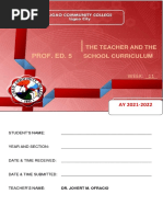 ME Flowchart 2014 2015 | PDF | International Student | Academic Degree