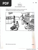 Black Illustrative Computer Parts Matching Worksheet | PDF | Technology ...
