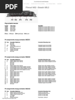 Specialized Repair: EWS Bypass Procedure | PDF