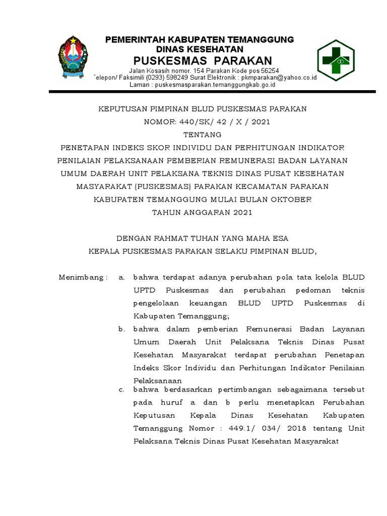 6.SK JASPEL Per Okt 21 | PDF