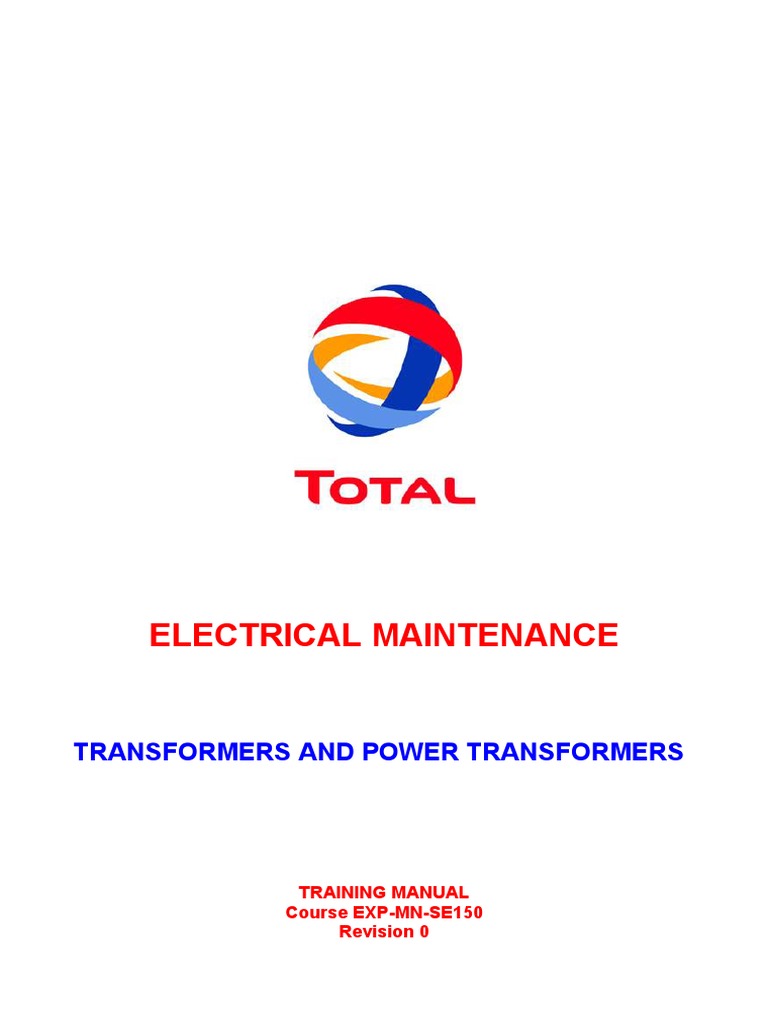 Total Transformer Power | PDF | Transformer | Inductor