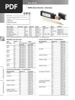 Understanding The Self Syllabus Obe - Ay2324 | PDF | Learning | Nursing