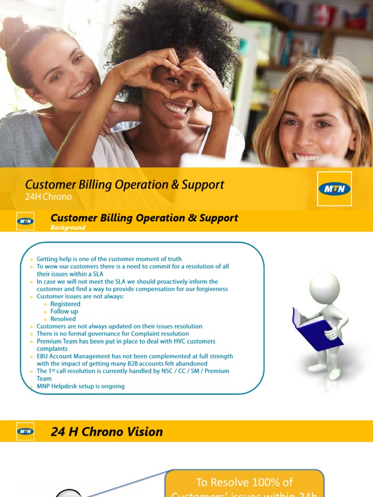 24H Chrono | PDF | Software | Business