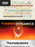 Mabey Universal Super Panel Bridge Design Data | PDF | Bridge | Axle