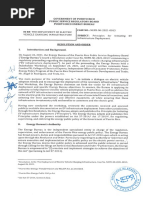 20220415-Ra-11697-Rrd (Evida Law Full) | PDF