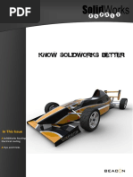 NX CAD and Electrical Routing Training Contents | PDF | Electrical ...