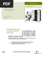 QR and Barcode Printing On Zebra Printer Using SAP (Smartforms ...