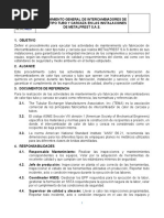 Norma Api 560 | PDF | Caldera | Tubo vacío