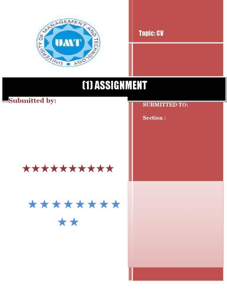 Int Page | PDF