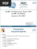DBMS Important Questions Unit Wise | PDF | Pl/Sql | Databases