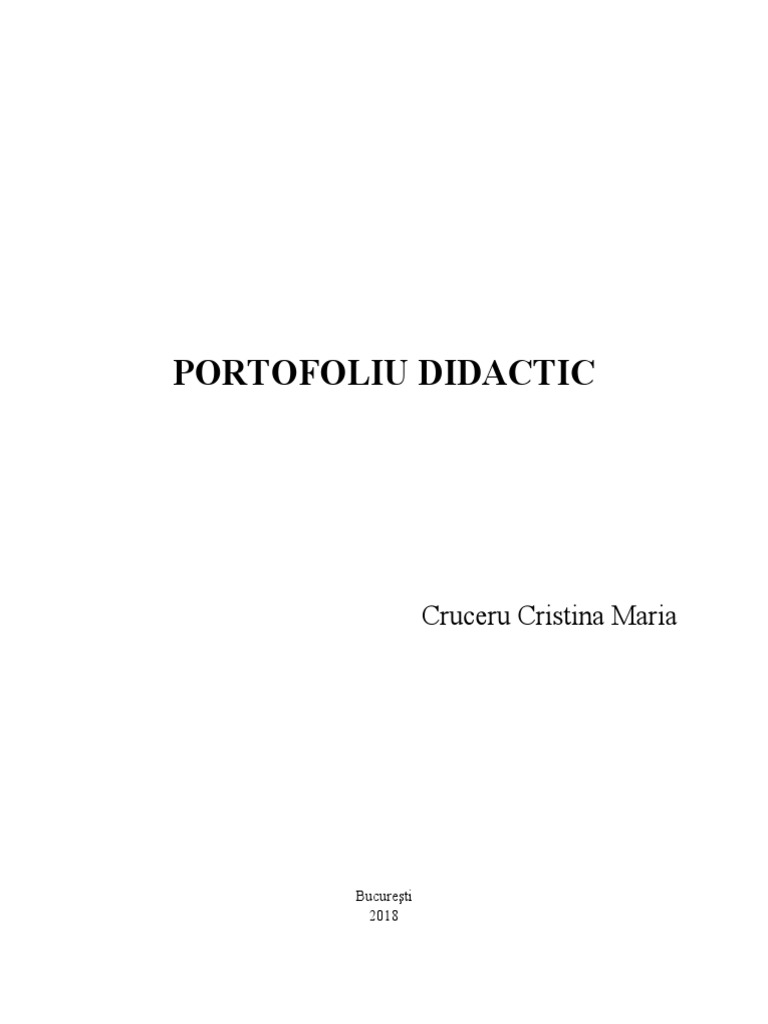 Proiect de Lectie Suedia | PDF