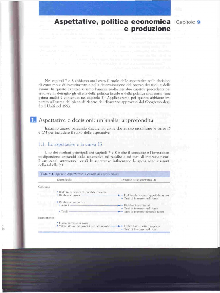 Blanchard - Cap9 | PDF