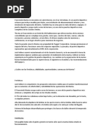 MENU Biancaflor QR | PDF | Postres | Bebidas alcohólicas