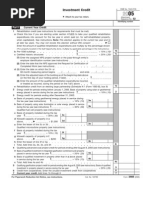 Form AIA 702 - 703 Pay Application | PDF | Architect | Economies