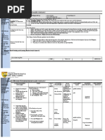 Knapp Test PDF | PDF | Automation | Science