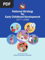 SMC and SMDC Training 26.09.23 | PDF