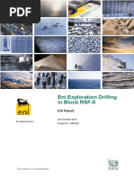 Petronas Technical Standards: Offshore Facilities Design For ...