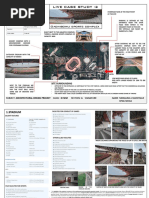 Indoor Sports Complex Design Review | PDF