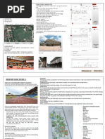Padukone-Dravid Sports Excellence Center | PDF | Swimming Pool | Track ...
