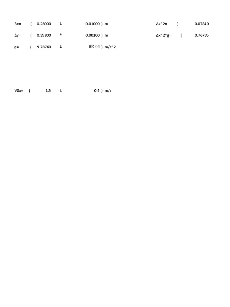 Pasta1 (Recuperado Automaticamente) | PDF