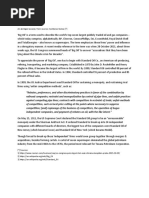 Manual - Tenaris - Dimensiones Tubing Joint Casing | PDF | Pipe (Fluid Conveyance ...