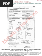 FAST University Past Papers Guide | PDF
