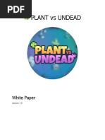 1001 Solved Problems in Engineering Mathematics by Excel Academic ...